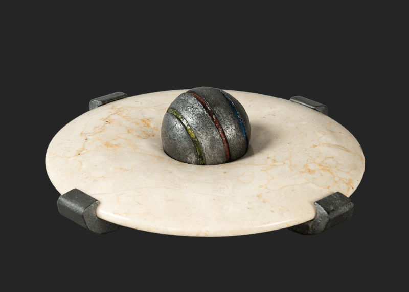 HOTD Season One Costumes, Accessories and Items (Master List) 2/2 ...